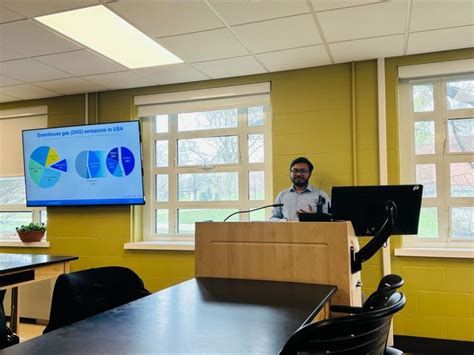 Md Rahat Ahmad Redoy On Linkedin Sustainability Dairy Methanemitigation Graduateresearch Uconn