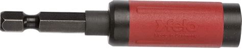 Felo Star Automatic Magnetic Screwdriver Bit Spacio Innovations
