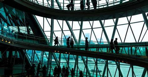 Quantitative Investing Robeco Global