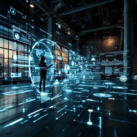 dataanalytics ai customersuccess powerbi azure datatransformation