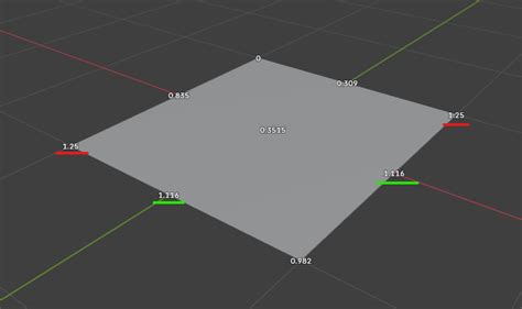 Geometry Nodes Select Same Values Blender Stack Exchange
