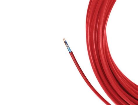 Fire Fighting And Alarm System Syscorp Iii Pvt Ltd