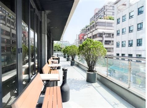 구트아카데미 자바 개발자 부트캠프 1기 일정 가격 후기 국비지원 정보 부트텐트 부트텐트