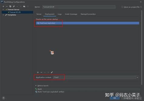 IDEA 新建 JavaWeb 项目找不到 Web Application 解决方法 知乎