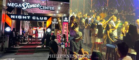Angeles City Girls Nightlife Sex Hookers Prices And Map