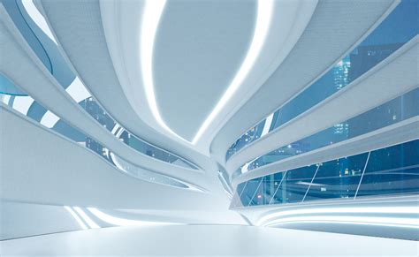 Architectural Lighting Lighting Design An Architect Explains