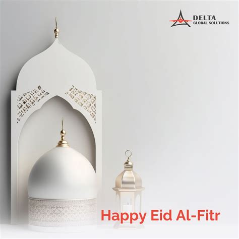 Barkhayot Kobilov Posted On Linkedin