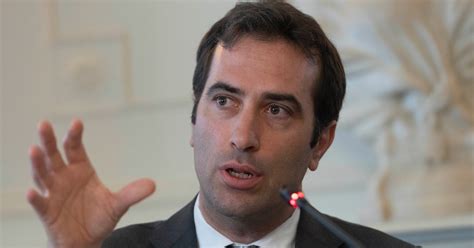 Cuerpo Propone Márgenes De Flexibilidad Para Que Empresas Apliquen