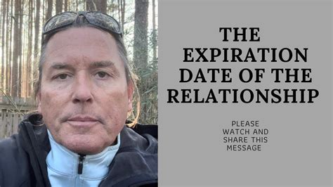 Who Is Kenneth Chesebro Wife Wiki Age Biography Education Career Net Worth Artofit