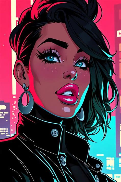 Flux Cherry Mouse Street Inspired Style 1