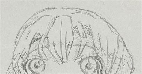 女の子 鬼滅の刃 甘露寺蜜璃 ファンアート 遠藤きっかのイラスト Pixiv