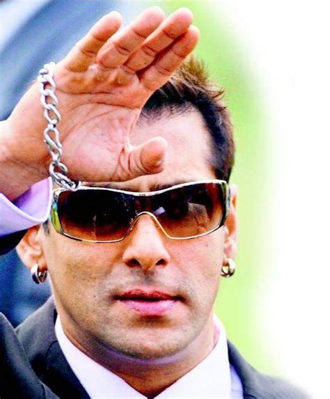 Hand Image Of Salman Khan Palmistry INDIAN PALM READING ASTROLOGY
