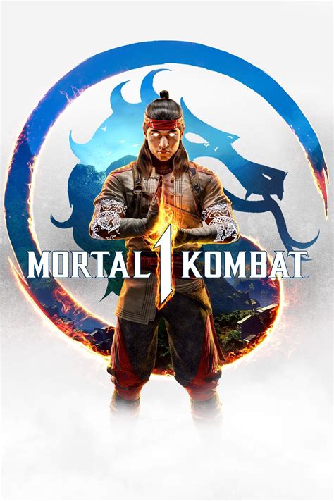 MK1 Homelander Character Guide Moves Kombos Fatalities