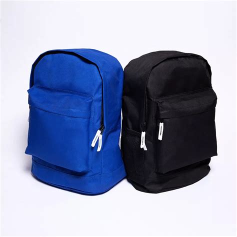 Promoroca ArtÍculos Promocionales En Guadalajara