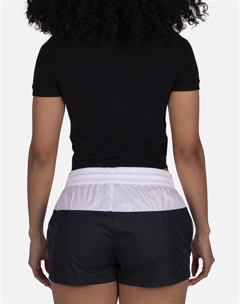 Nike Nsw Essential Bodysuit Dtlr