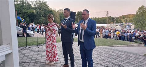 Nisveta Ibrahimović