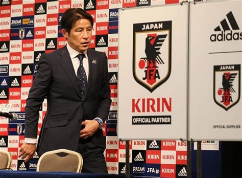 サッカー日本代表、ガーナ戦に臨む27人を発表 ロシアw杯本戦の23人は31日に 読んで見フォト 産経フォト