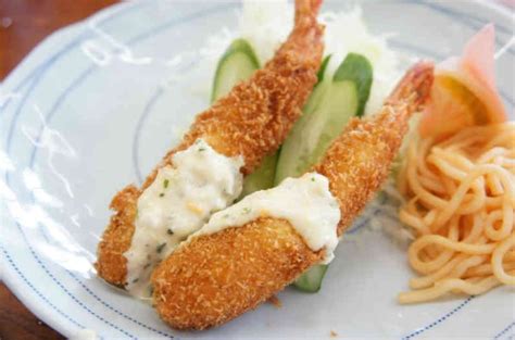 日南市の人気店「大海」で伊勢海老料理を食レポ！ 新みやざき情報まとめ