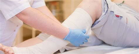 Evaluations Of Staff Competence