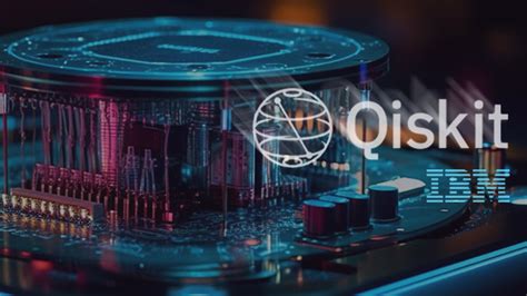 [유데미]Dummies guide to Practical Quantum Computing with IBM Qiskit