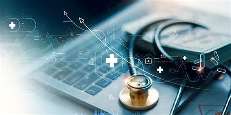 Nhs England Claims Benefits From Federated Data Platform Ukauthority