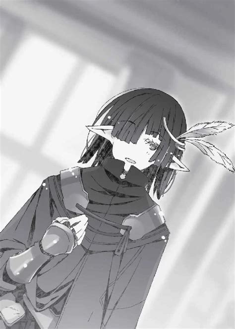 Amanda Reincarnated As A Sword Wiki Fandom