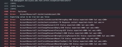 Devops For Developers Continuous Integration Github Actions And Sonar Cloud