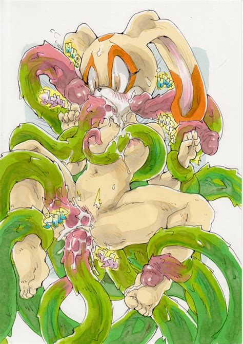 Rule 34 2015 Anal Anal Sex Anthro Anus Areola Breasts Cream The