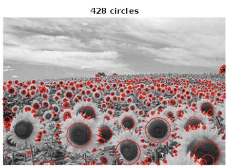 Github Aldoprogracorner Detection Normalized Cross Correlation Ncc And Harris Corner