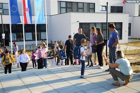 Objavljen popis škola koje sudjeluju u eksperimentalnom programu cjelodnevne nastave evo koje