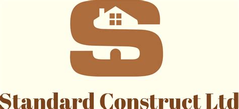 Standard Construct Ltd