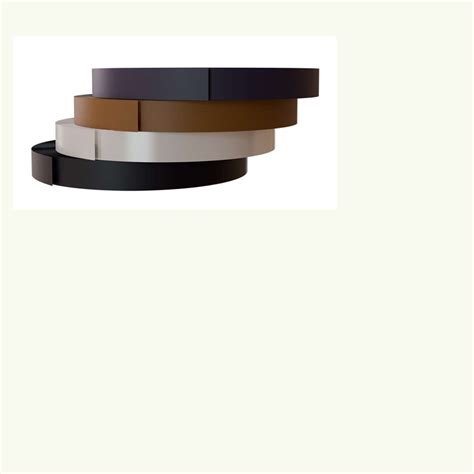 Egger Edging U115 St9 Abs Un Glued Uniboards