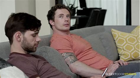 Straight Male Anal Videos