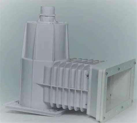 Overflow Skimmers At Rs 5500 Swimming Pool Skimmer In Hyderabad Id 1958006012