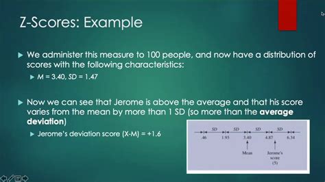 Statistical Methods Week 3 Lecture 1 YouTube
