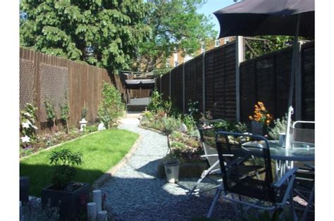 3 Bedroom Semi Detached House Let In Woodford Green Ig8