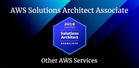 Setup Aws Lightsail Ec S Bucket Firewall And Fix Issues By