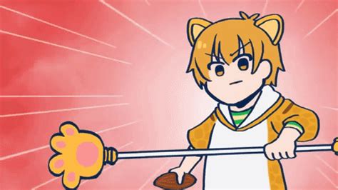 Absolute Demonic Front Babylonia Fate Stay Night Absolute Demonic