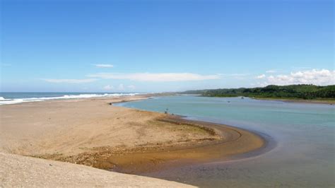 Perjalanan Ke Ujung Genteng Discovery Knowledge