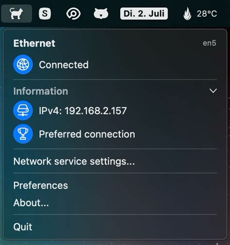Github Yeahitsjanwiredbuddy The Missing Icon For Ethernet Interfaces But Cool 😎