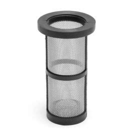 Polaris 280 3900 Screen For Inline Filter W7430231 Pool Cleaner Spare Part