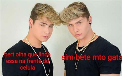 Pin Em Memes Rostos De Meme Memes Memes Engraçados