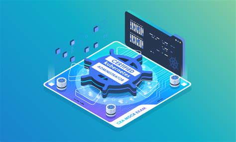 Question On Kubelet Kubernetes Kodekloud Devops Learning Community