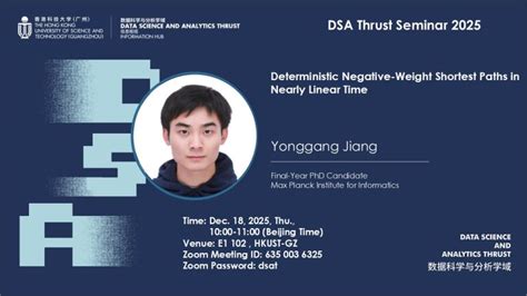 Deterministic Negative Weight Shortest Paths In Nearly Linear Time