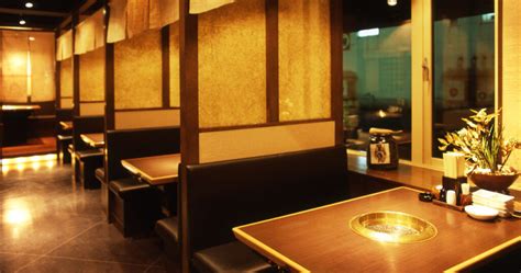 【公式】焼肉ダイニング すみか｜手稲店・発寒店・平岸店