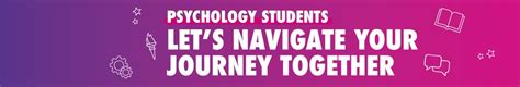 Bps Psychology Students Linkedin