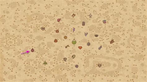 All Potion Effects In Potion Craft And How To Make Them Gamepur