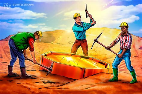 What Is A Usb Bitcoin Miner And How Does It Work Kriptomat