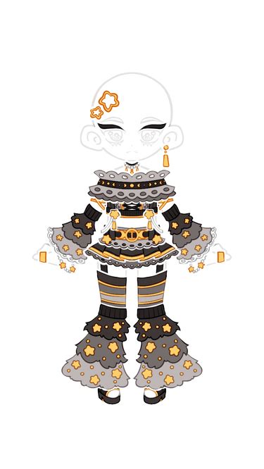 Human P Alphabet Lore Vector By Zemelo2003 On Deviantart