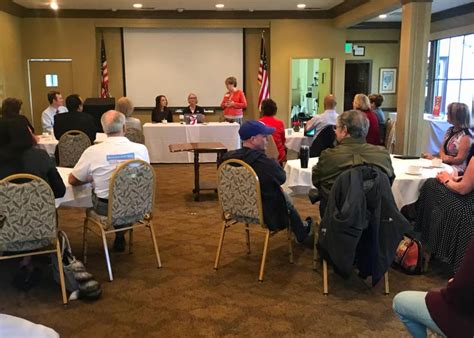 Chris Glaeser On Linkedin Business 2 Business Forum Companies Helping Companies